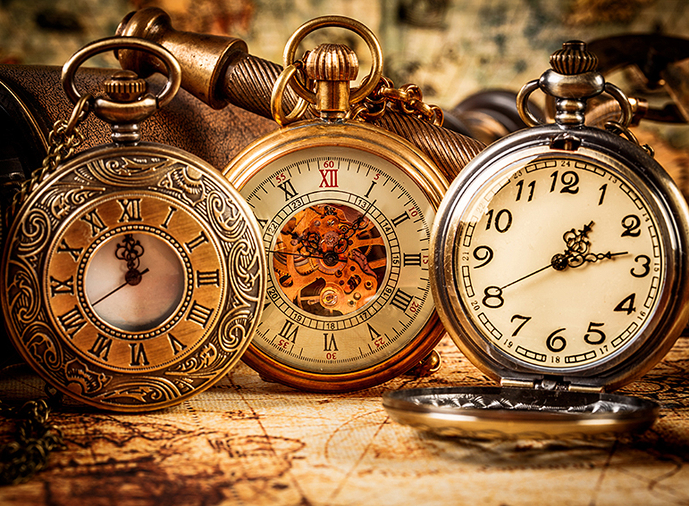 ЭТА песня ШОКИРУЕТ ВСЕХ! Адажио — Реально ДУШУ РВЕТ! #адажио #adagio #premiere