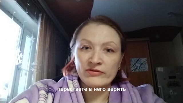 Люди, рожденные 10го, 28го числа или в октябре