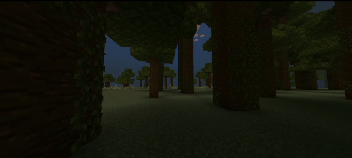 Я ПОПАЛ В ЗАКУЛИСЬЕ В МАЙНКРАФТ УРОВЕНЬ 16 ➤ Minecraft bedrock backrooms #16