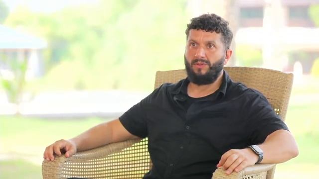 Другой вид искусства -другие миры.mp4