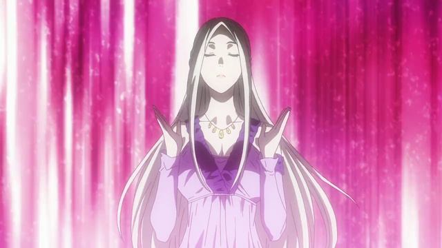 Shokugeki no Souma: Ni no Sara Episode 09 Subtitle