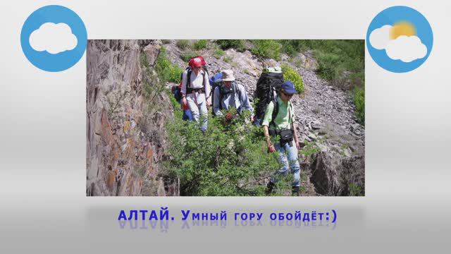 ДЗ_АЕ_20.12.29 Вставка проекта в проект