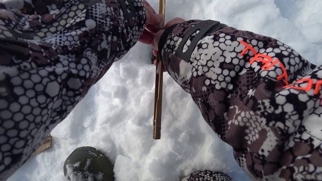 ПОПАЛИ НА РАЗДАЧУ!!! ЩУКА НА ЖЕРЛИЦЫ ОДНА ЗА ОДНОЙ