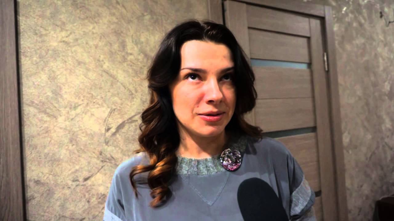 Победитель розыгрыша