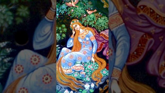 Мне б прикоснуться только к чуду...