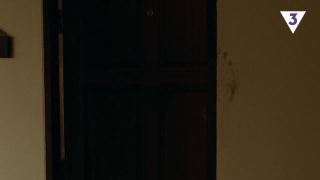 аватар персоны