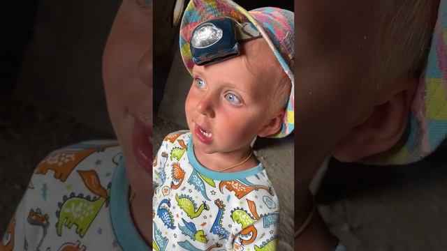 Крым 2020. Заброшенная АЭС. Щелкино