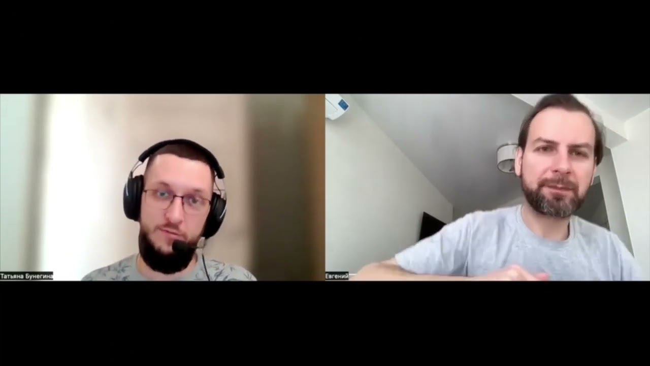 Отзыв о сервисе Vakas-tools от Ивана, технического специалиста