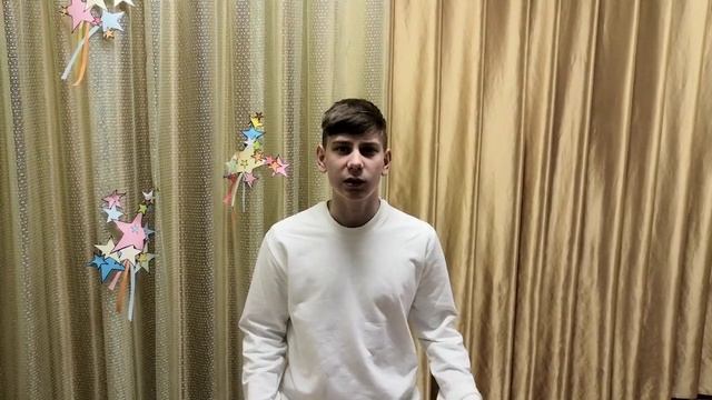 Маргарита Агашина – Журавли (Петров Иван Михайлович)