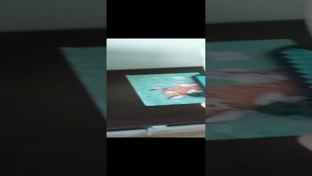 minecraft в реальной жизни часть 2