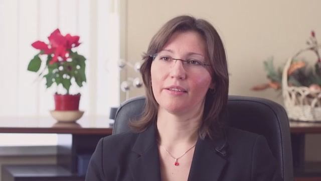 Ольга Сергеева: Я желаю ФАС держать удар!