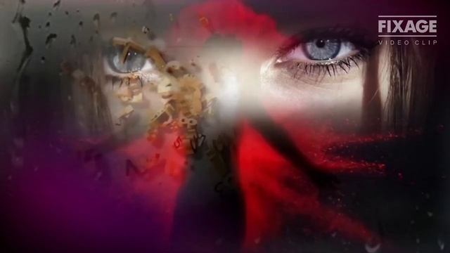 гр. ФИКСАЖ - 'СВЕТ В ОКНЕ' (Maxi Version) /2022/