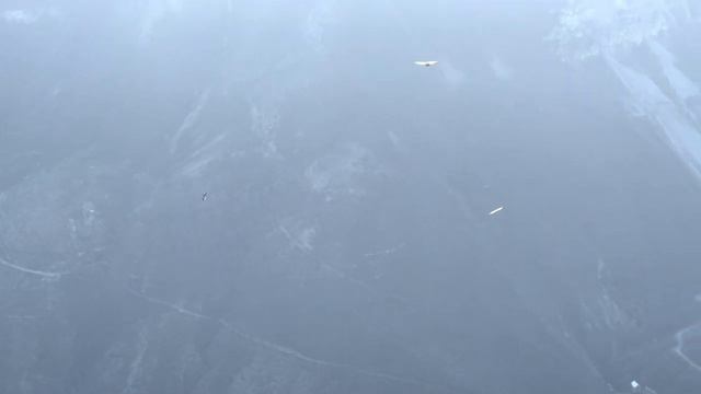 Сулакский Каньон.Один из самых высоких каньонов мира