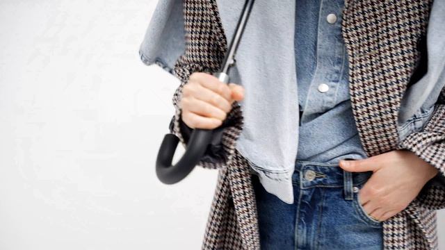 Коллекция ВЕСНА′24. Капсула PRORES