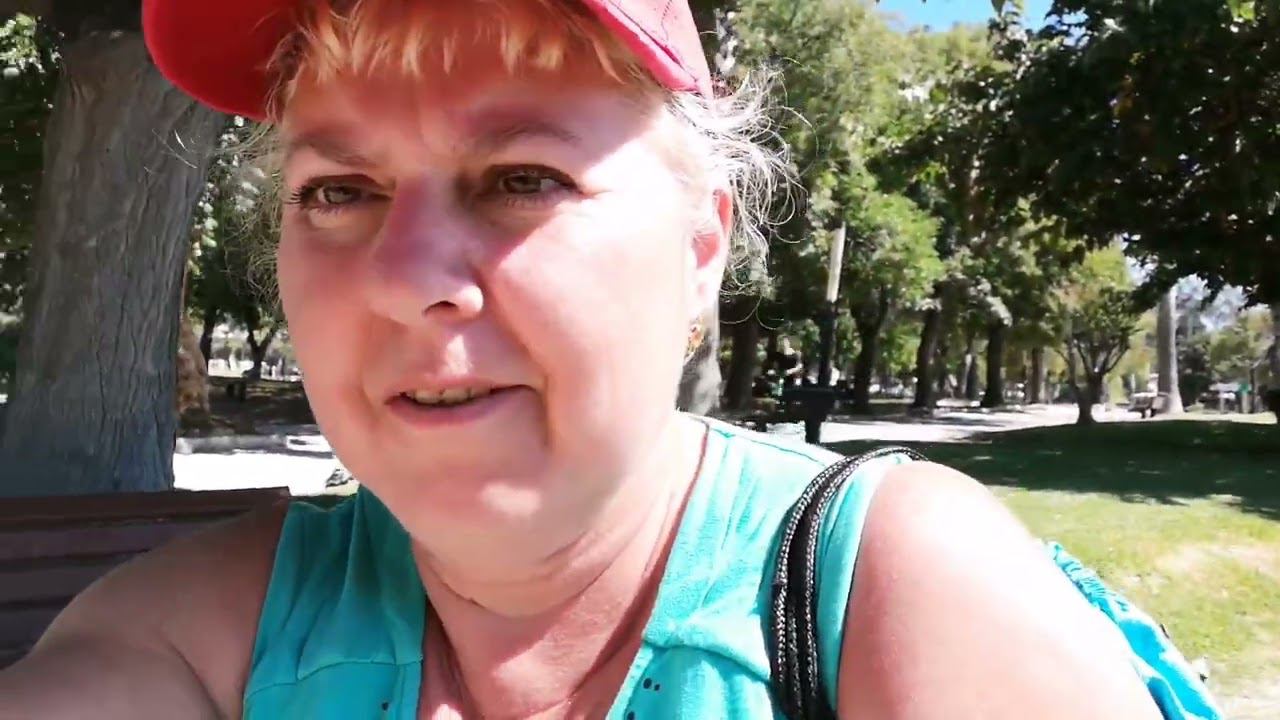 Турция 25.09.22 год.