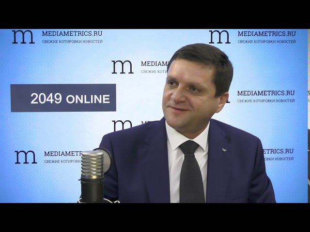 Эфир №2 Строительство красивых домов из крупного Канадского леса. Строим дорого и очень  красиво.