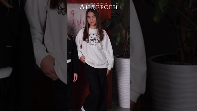 3243203св01 и 3243213бр07