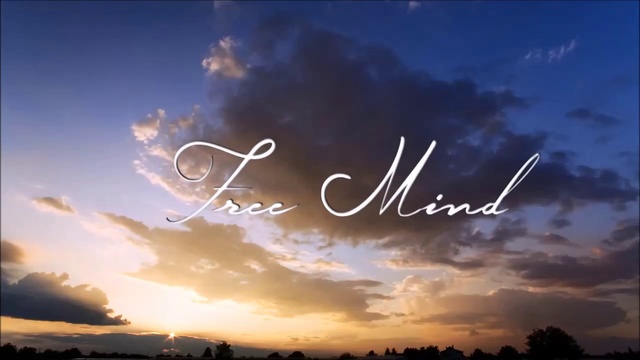 [Сходства в музыке] Carly Rae Jepsen (Call Me Maybe) - EVVY - Collide