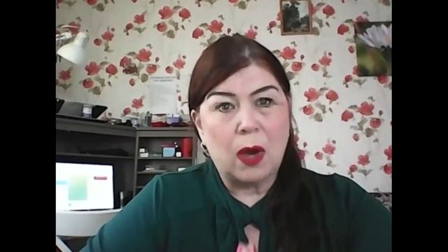 БИЗНЕС ВСТРЕЧА 05 04 2022 Долженко Галина.mp4