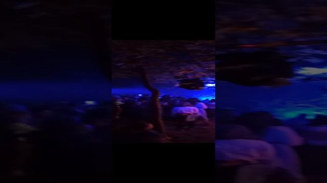 Фестиваль СКАЗКА 2022 .mp4