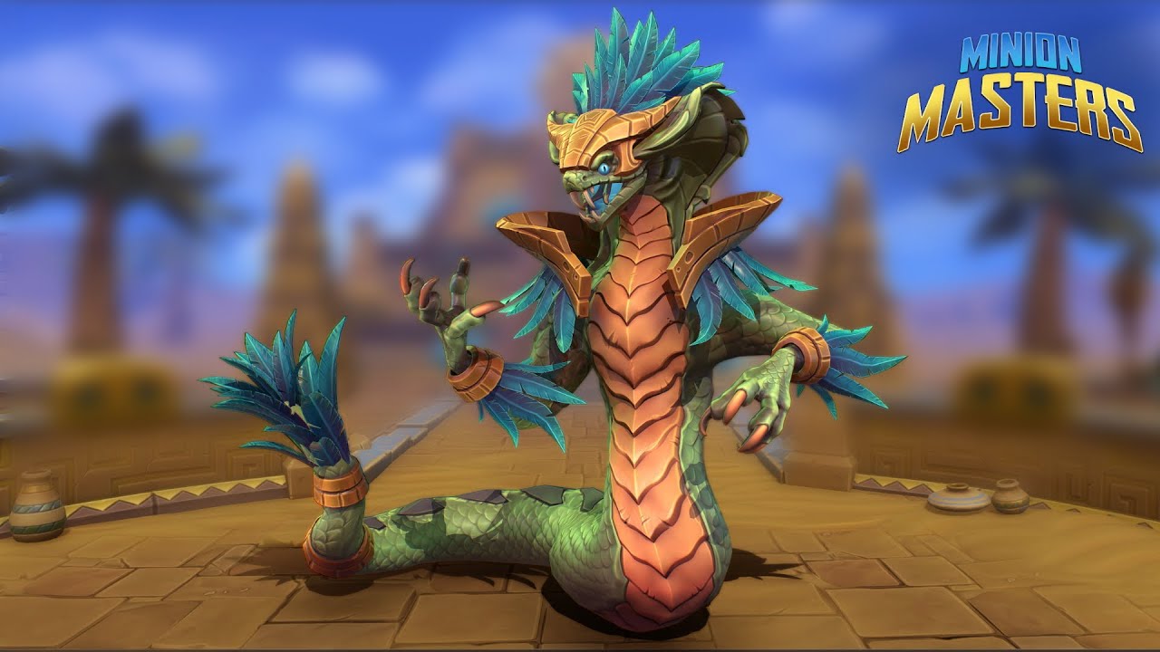 Тяжёлые игры лютой поддержки