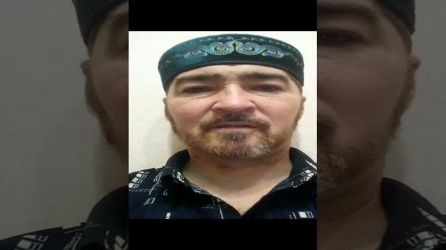 Статус_русских[1].mp4