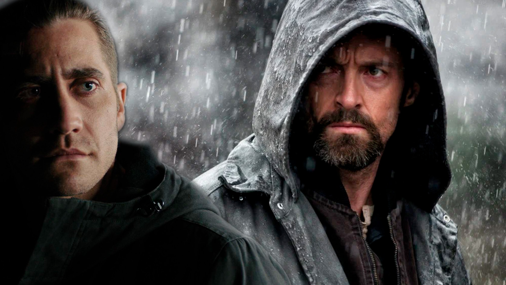 Фильм который держит в напряжении до конца просмотра