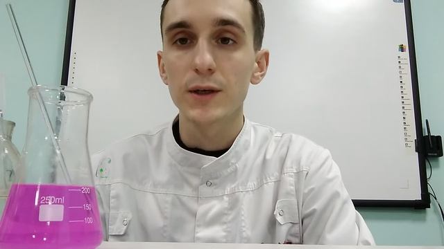 Гриценко С.Д. Открытый урок