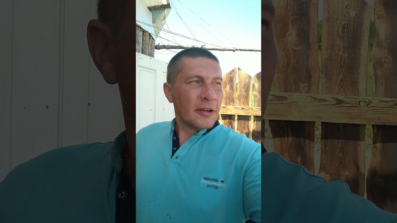 Объездная дорога в Юрге