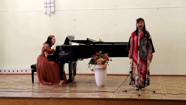 Бриллианты