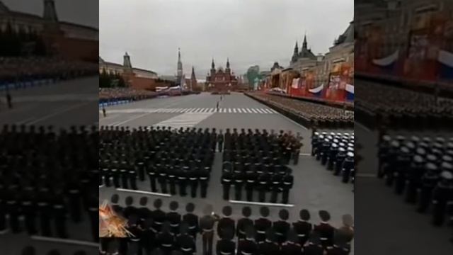 Слава России.mp4