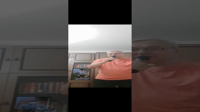 Музыкально-танцевальная забавлюшка Остановите музыку