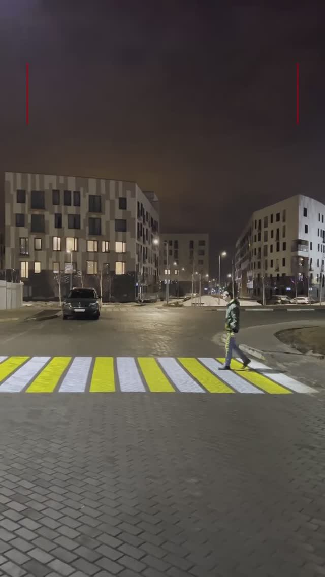 LEDeffect_KEDR_MARK_Skolkovo