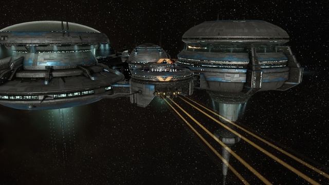 EVE_HighSecMining_On_New_Belt__Venture__play13_[1080p]