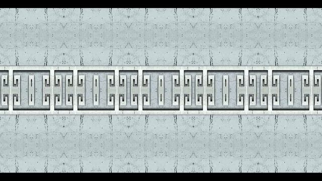 Узоры и фон с каменной текстурой - для текстовой заставки