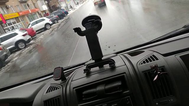 Еду из детского мира в **С!