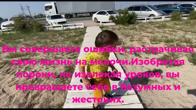 я смотрю на этот #дикий #мир как на #шоу.