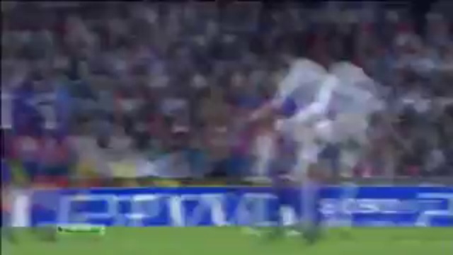 цска вылител