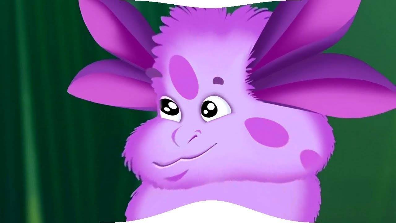 Форточка ^-^