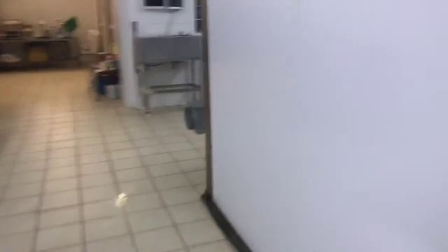 Камера для быстрого и качественного вяления (сушки) рыбы УВР-4 серии ПРЕМИУМ с внешним осушителем