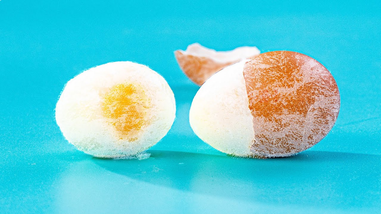 Гениальные Идеи для Кухни, Которые Сэкономят Вам Кучу Времени и Денег.