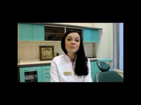 Делают ли в КДЦ НМИЦ ПМ отбеливание, если да,то какое