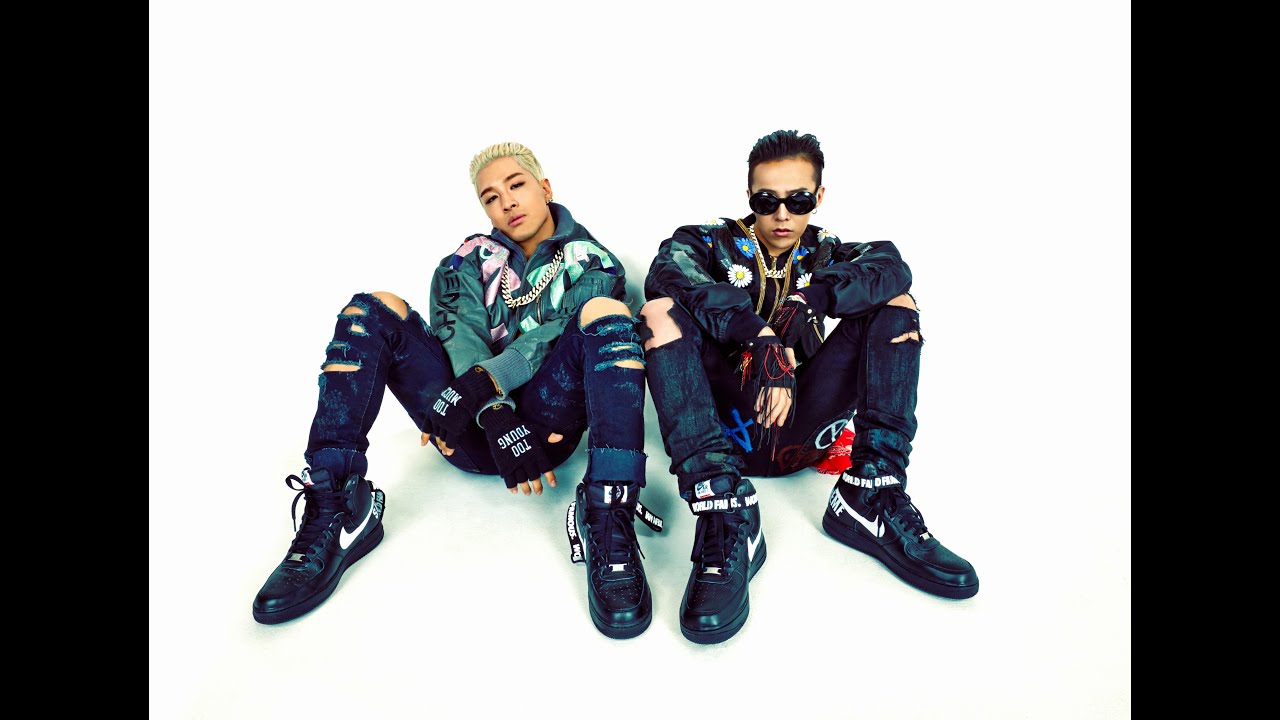 ЧТО СО-МНОЙ СЛУЧИЛОСЬ | ПОЧЕМУ МЕНЯЮ АККУНТЫ | ПОЧЕМУ УДАЛЯЮ КАНАЛЫ С 2013 ГОДА И СОЗДАЮ НОВЫЕ???