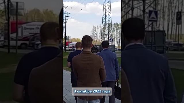 Почему МПЦ решило действовать кардинальными методами в отношении Инграда