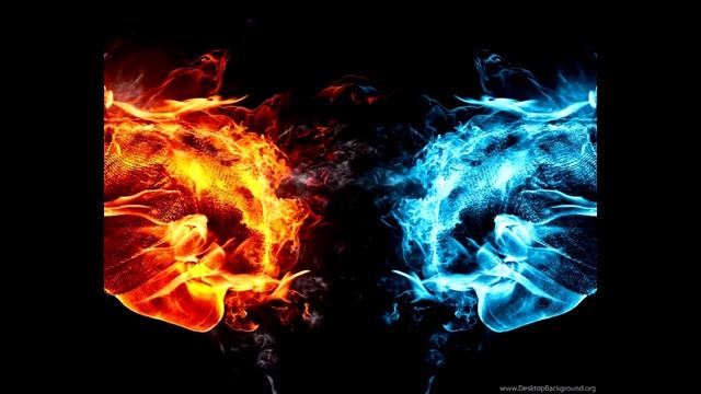 Не каждый жаждущий любви.