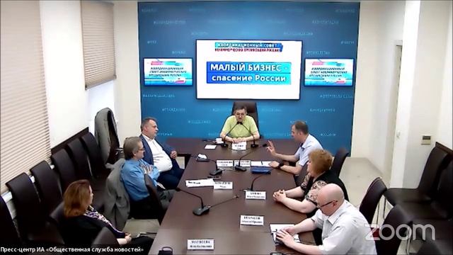 2 Красинский.mp4