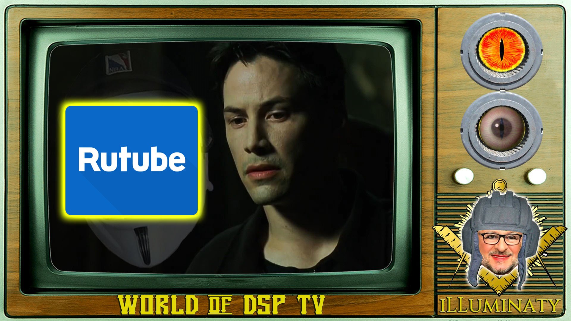 Это твой последний шанс WoT