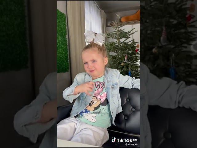 Угонщик электробуса