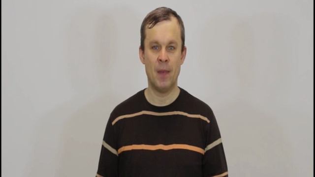 Экономим время и деньги при укладке электрического теплого пола.