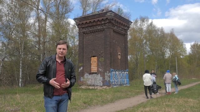 Дневник Международного кинофестиваля "Свет миру. Дети - 2022". День 3.